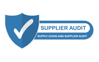 ASI Food Safety | We Audit That™