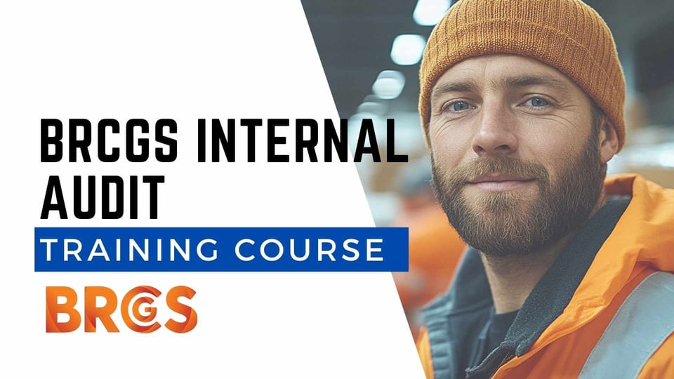 ASI Food Safety | We Audit That™