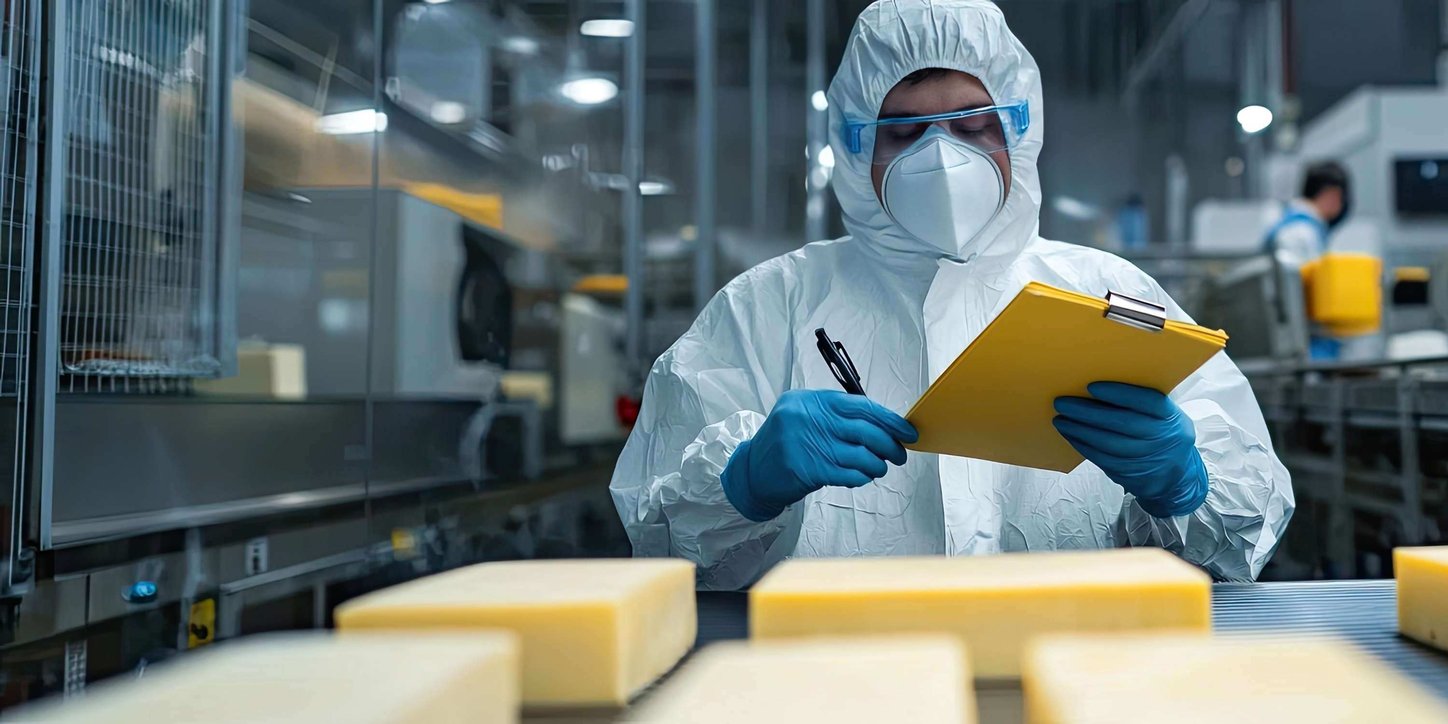 What is IFS Certification? Here's What You Need to Know