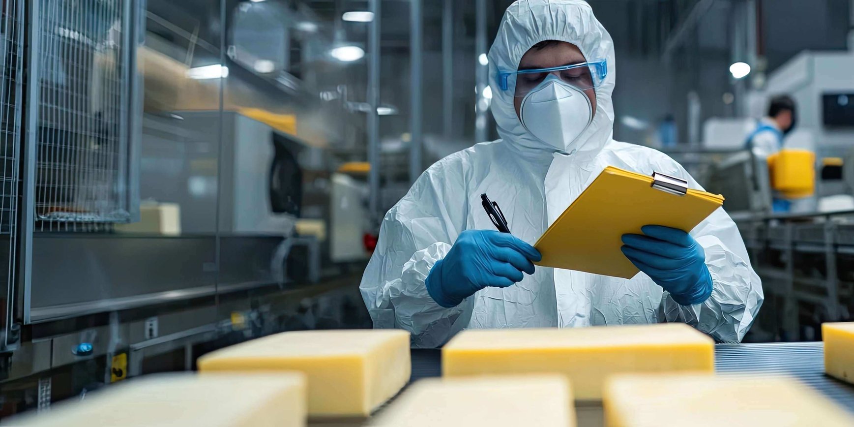 What is IFS Certification? Here's What You Need to Know