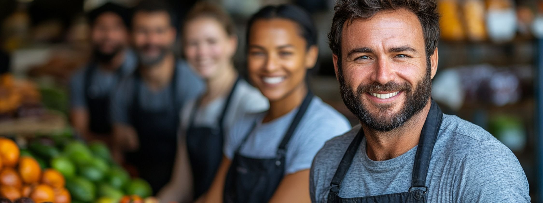 How to Pass Your SQF Audit: A Guide to Building an Unshakeable System