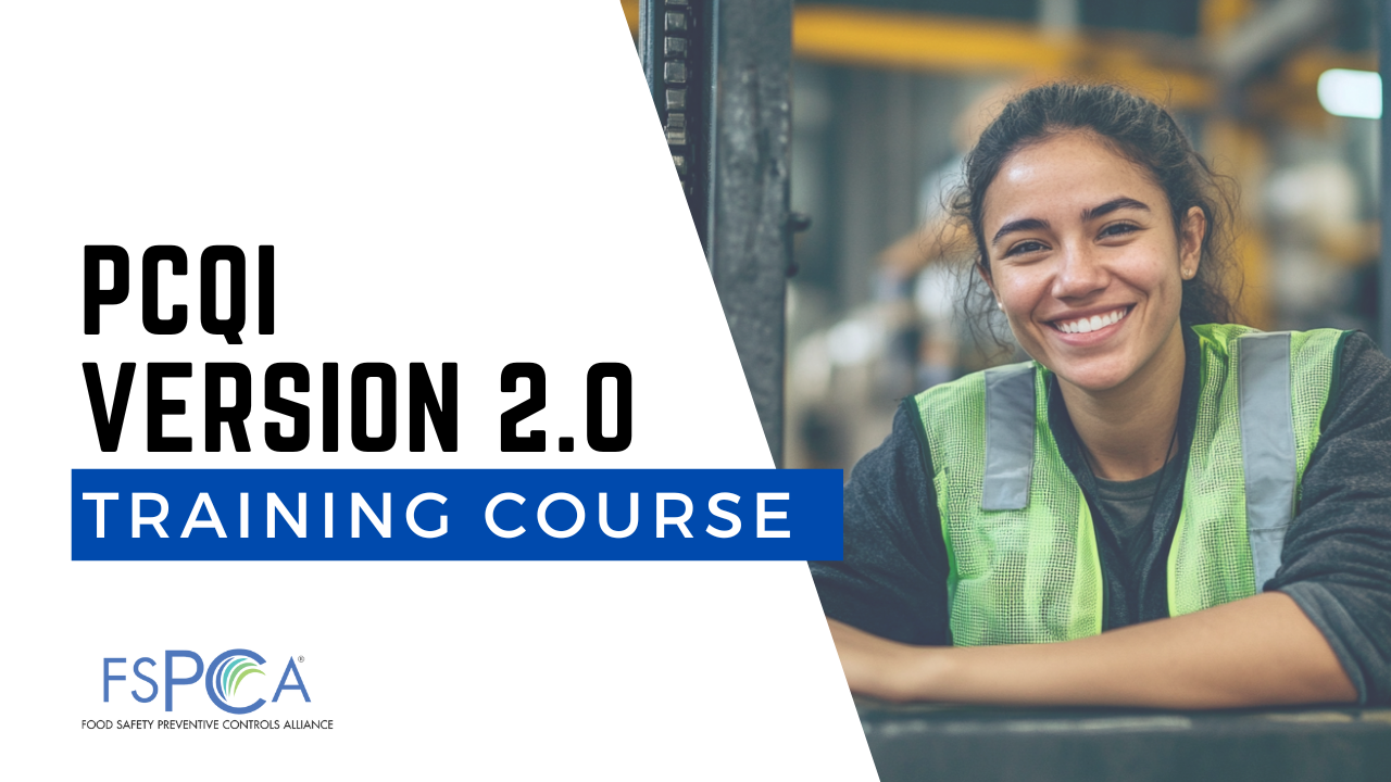 ASI Food Safety | We Audit That™