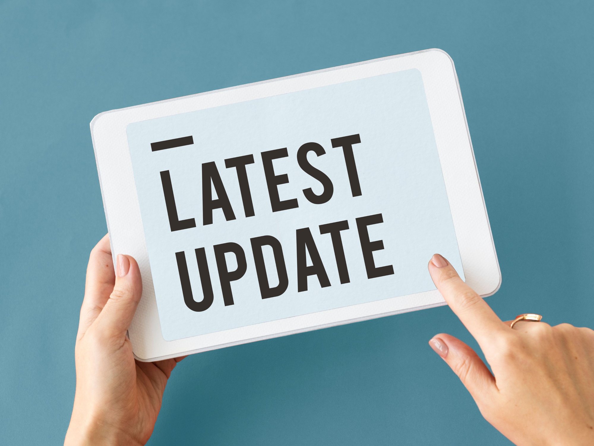 SQF Edition 9 to 10 Changes: Update Your Program Before 2027 Audits