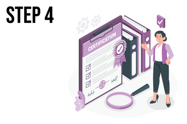 Safe Quality Food (SQF) Certification | SQF Audit | SQF Certification