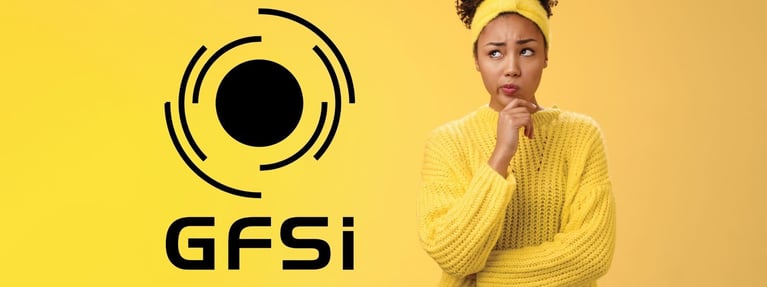 What is GFSI Certification?
