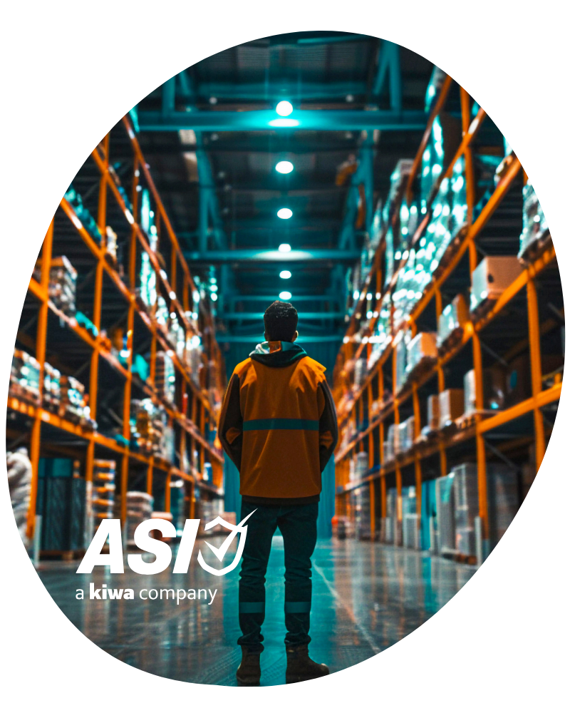 ASI Careers | Food Safety Careers | Food Safety Jobs