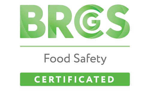 BRCGS Certification | BRCGS Audit | BRCGS Meaning | BRCGS Gluten Free