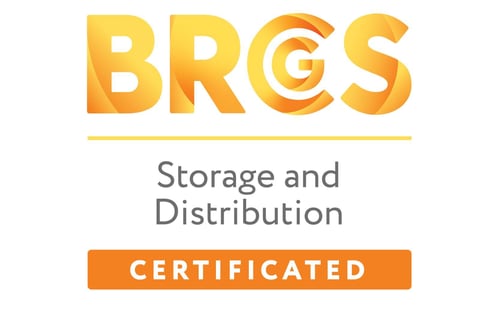 BRCGS Certification | BRCGS Audit | BRCGS Meaning | BRCGS Gluten Free