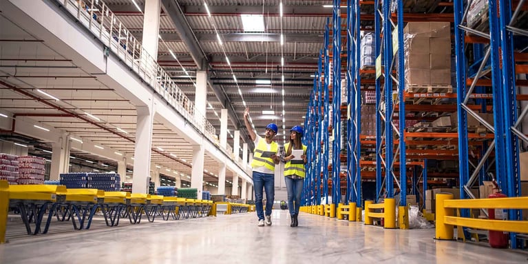 cGDP Certification | cGDP | Distribution Audit | Storage GMP Audit