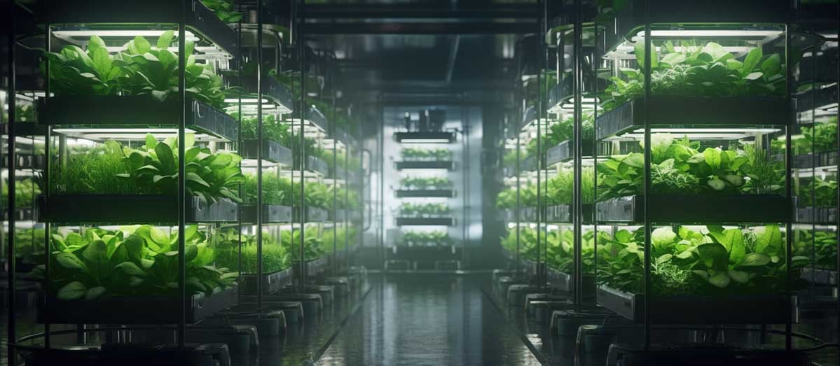 PrimusGFS Certification | PrimusGFS Audit | PrimusGFS Standard