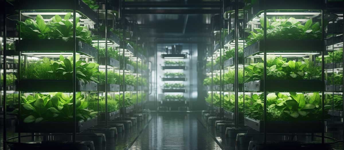 PrimusGFS Certification | PrimusGFS Audit | PrimusGFS Standard