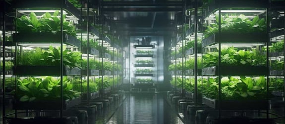 PrimusGFS Certification | PrimusGFS Audit | PrimusGFS Standard