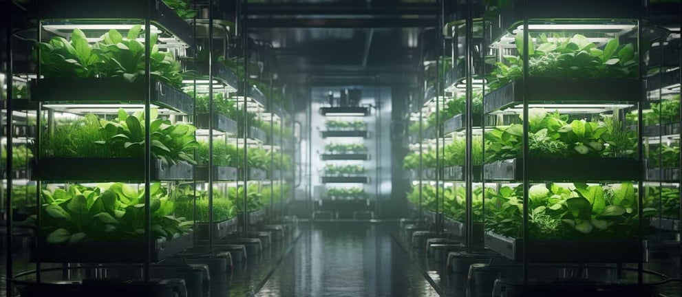 PrimusGFS Certification | PrimusGFS Audit | PrimusGFS Standard