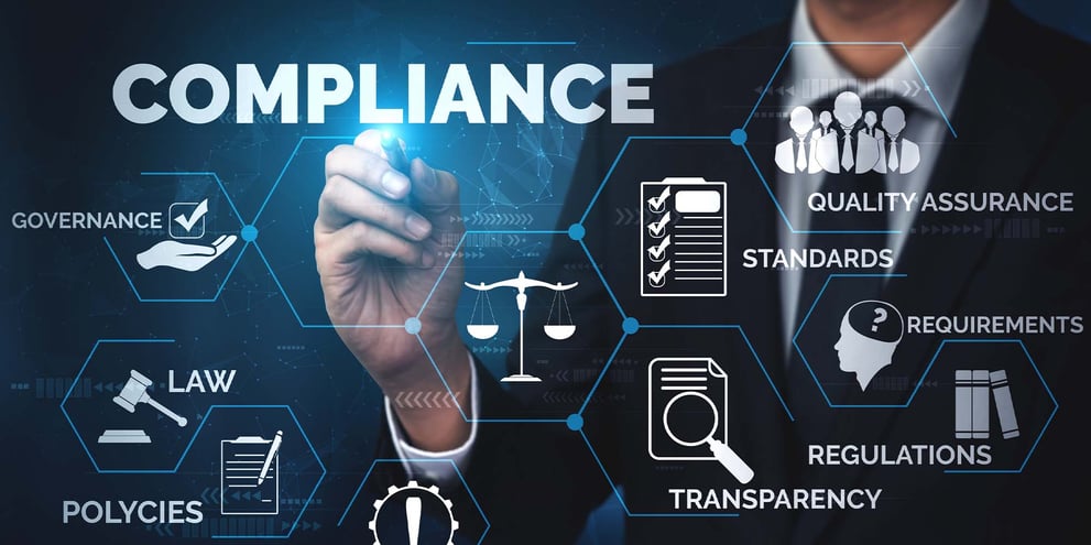 Avoiding Internal Audit and Corrective Action Pitfalls: Non-Conformance ...