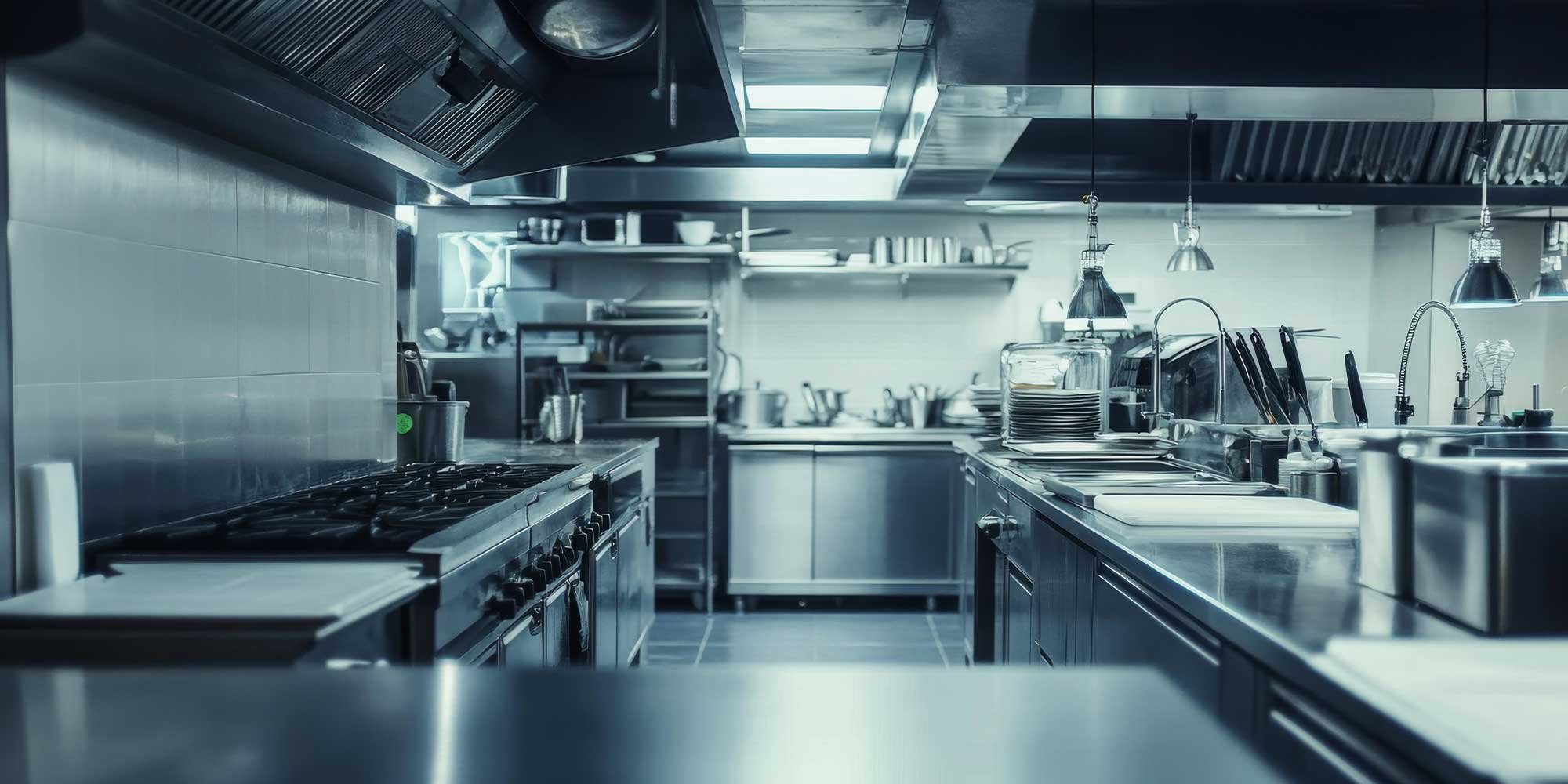 Live Virtual HACCP Certification (IHA Accredited) | Kiwa ASI