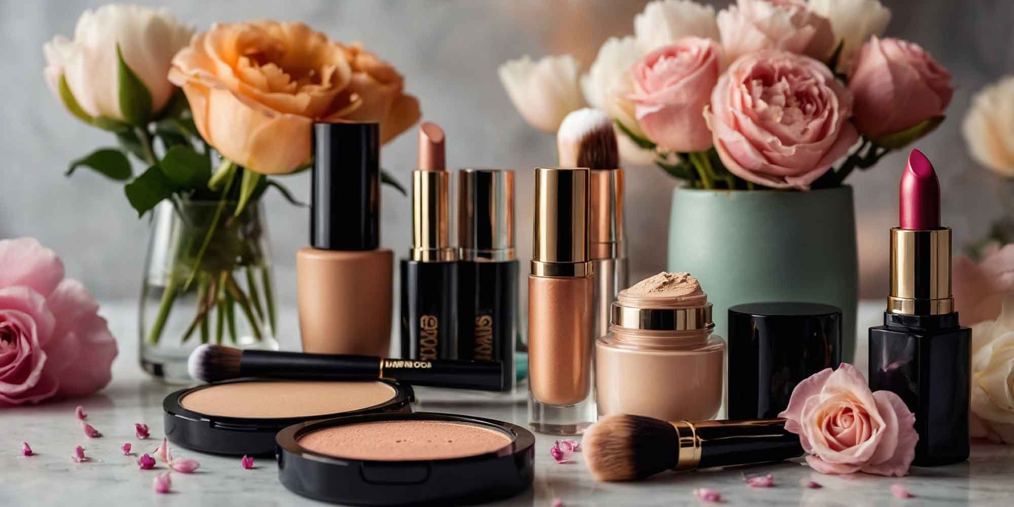 ISO 22716 Certification for Cosmetics GMP | Kiwa ASI