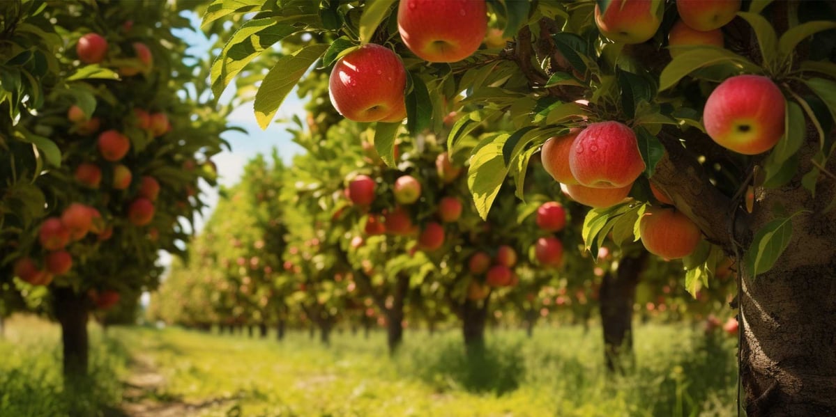 PrimusGFS Certification | PrimusGFS Audit | PrimusGFS Standard