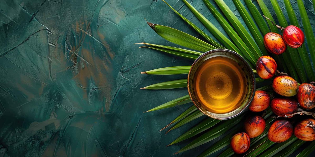 RSPO Certification | RSPO Certified | RSPO Palm Oil | RSPO Meaning