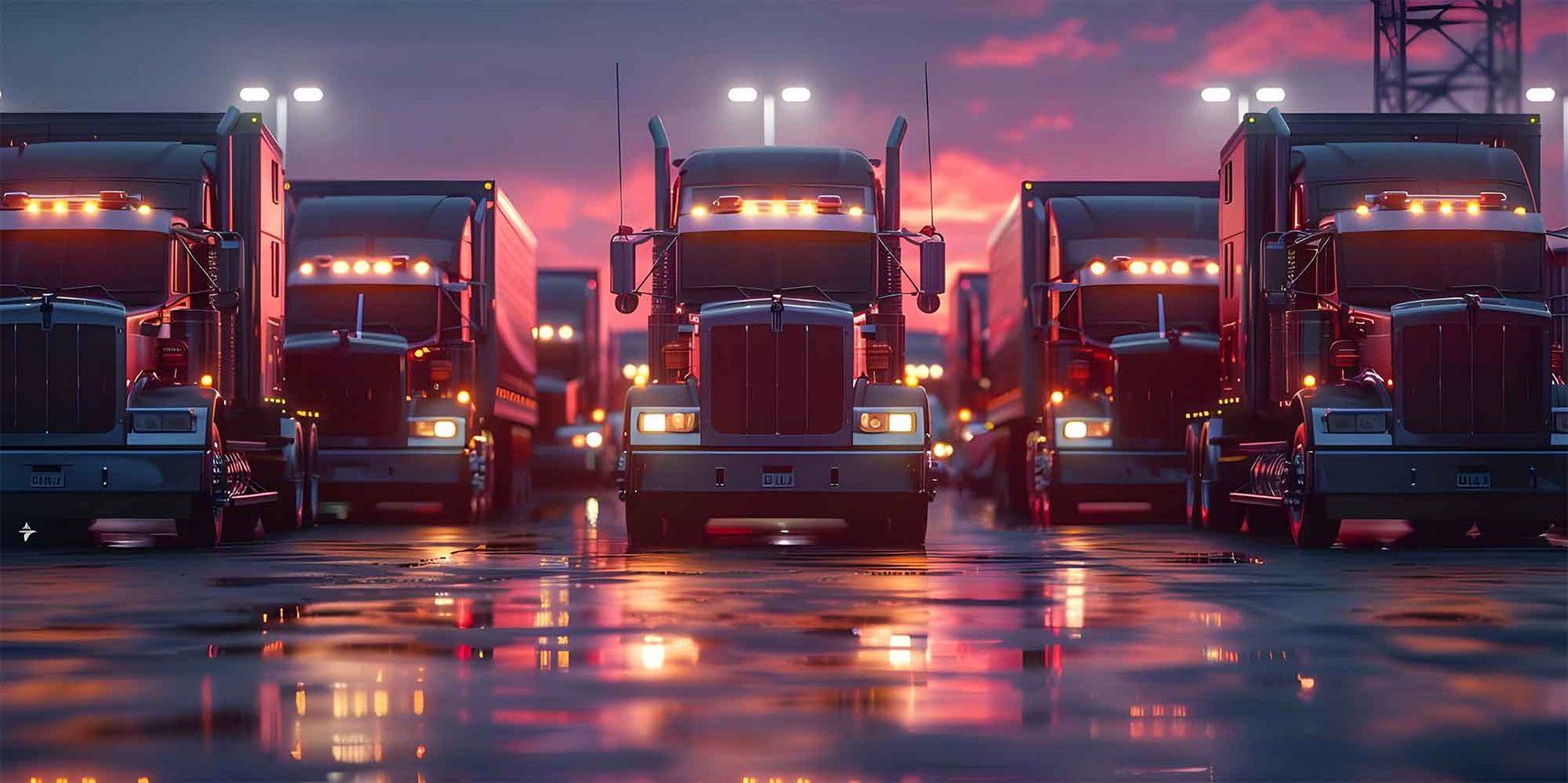 What is IFS Certification? Here's What You Need to Know