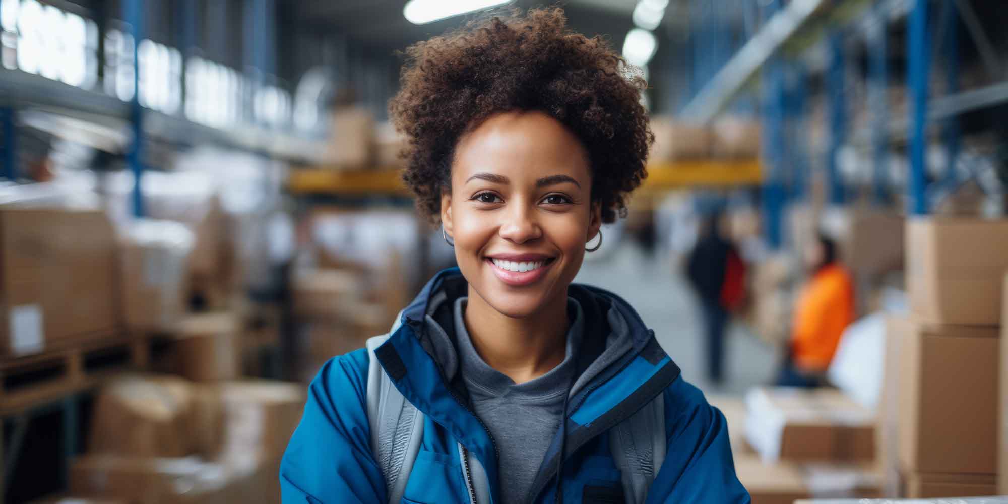 FSSC 22000 | FSSC 22000 Certification | FSSC 22000 Audit