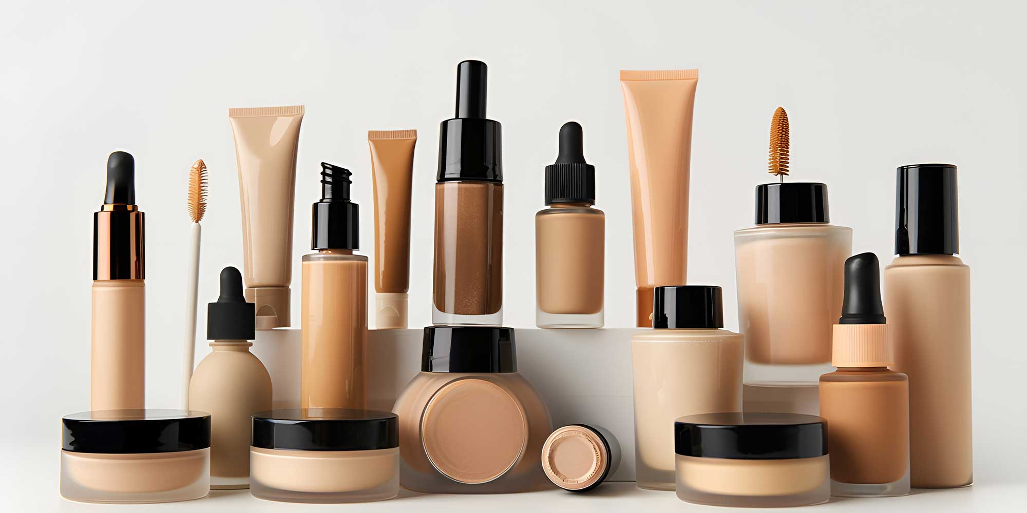 ISO 22716 Certification | ISO 22716 | ISO 22716 Requirements