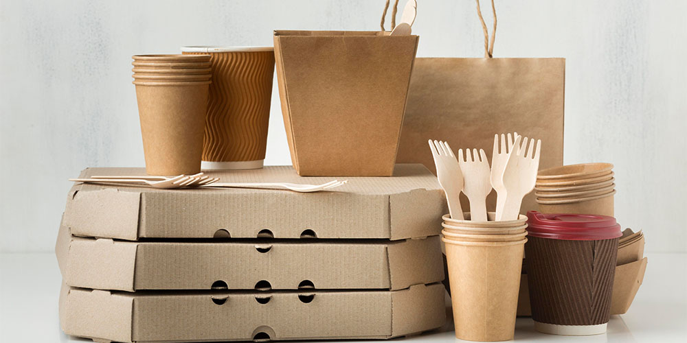 Current Good Manufacturing Practice (cGMP) for Food Packaging